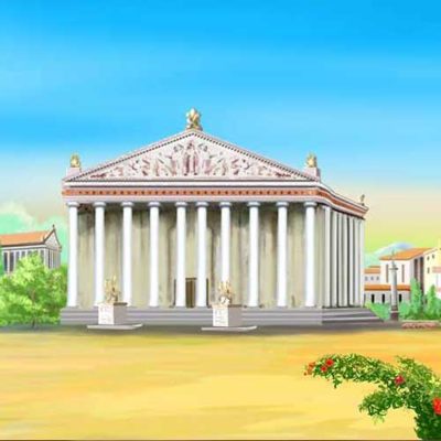 Toilet History - Toiletology