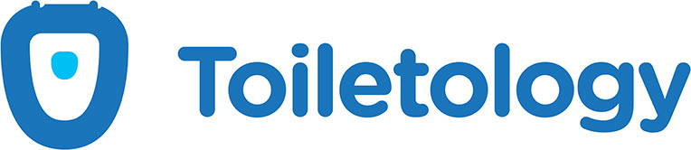 List of Toilet Manufacturers - Toiletology